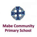 Home - Keywear Uniforms