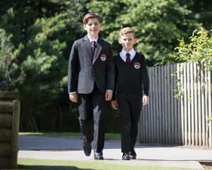 Home - Keywear Uniforms